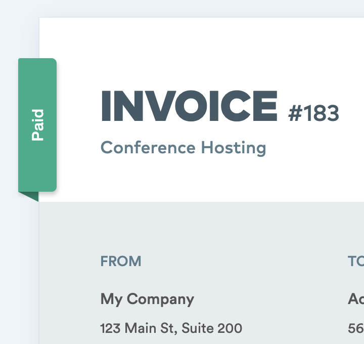 Best Invoicing Software for Consultants | Clientary